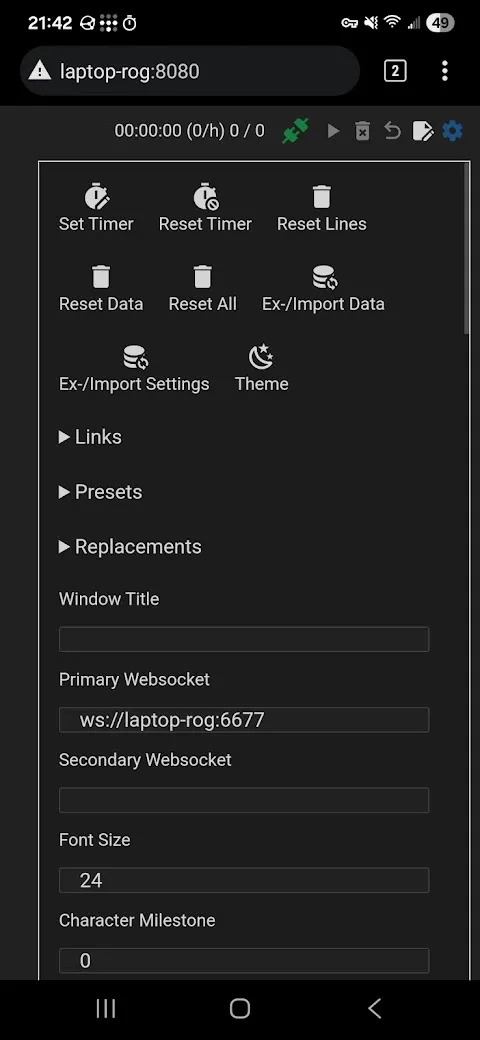 How to Use Textractor | VN Club